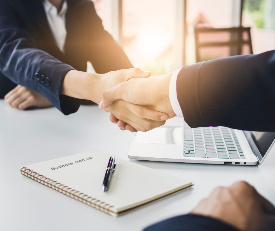 Identity and Access Management (IAM) in Banking: A Guide - UberEther