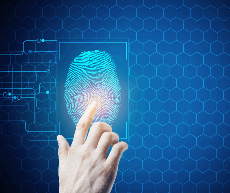 What is MFA? Multifactor Authentication Explained - UberEther