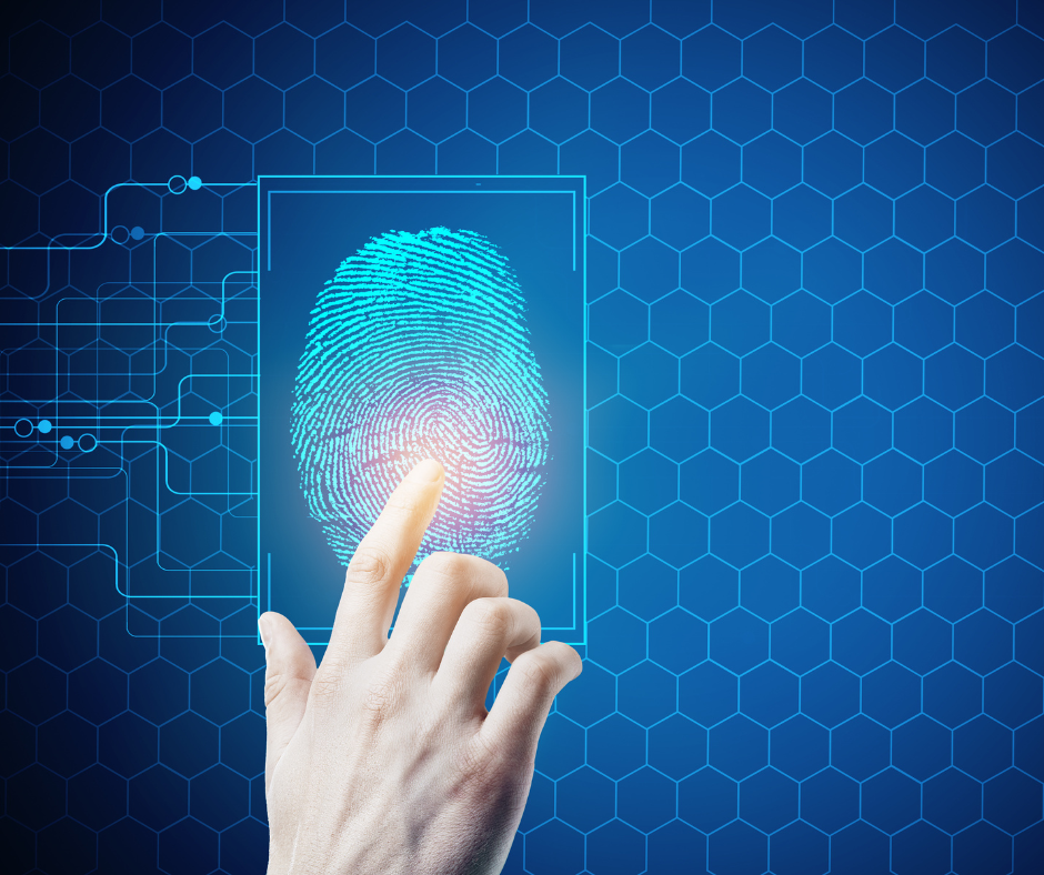 What is MFA? Multifactor Authentication Explained - UberEther