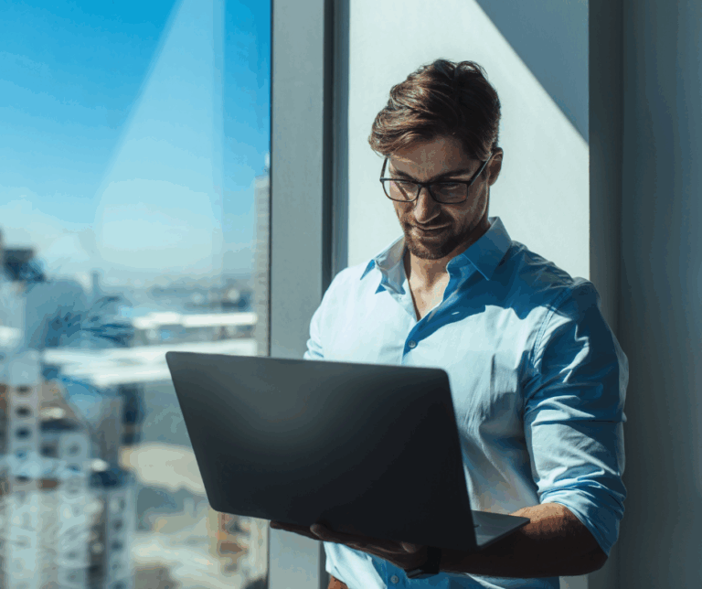 Privileged Identity Management (PIM): PAM vs PIM, and Managing Privilege