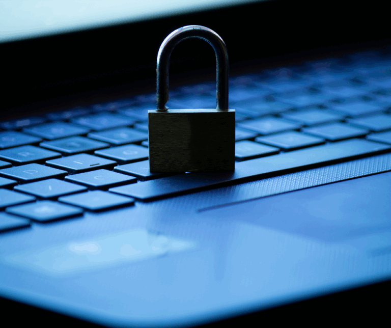 Guide to User Provisioning with Microsoft Entra ID