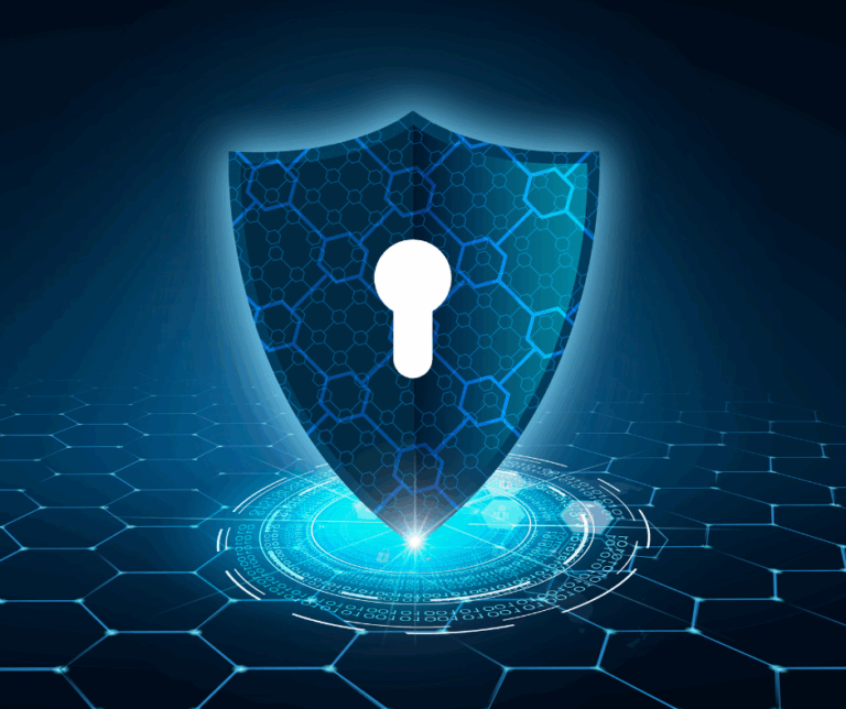 Intrusion Detection System (IDS): A Practical Guide to Intrusion ...