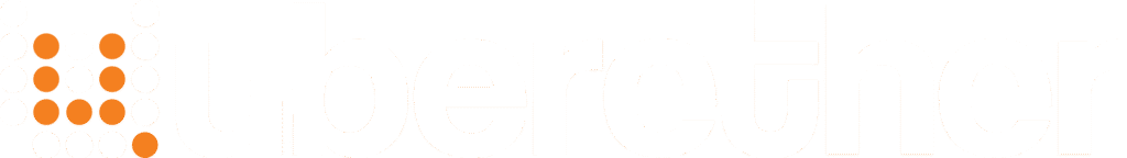 DDIL Environments: Identity Management Challenges - UberEther