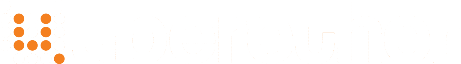 DDIL Environments: Identity Management Challenges - UberEther