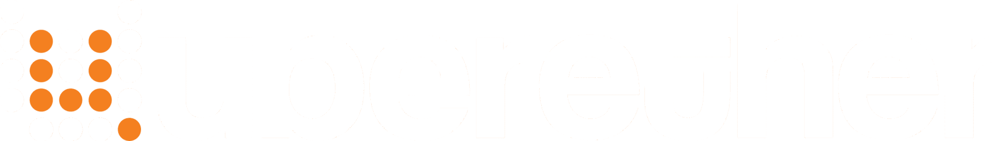 DDIL Environments: Identity Management Challenges - UberEther